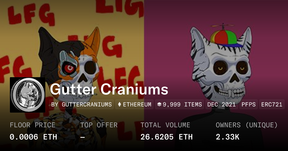 opengraph-image?ts=29201445