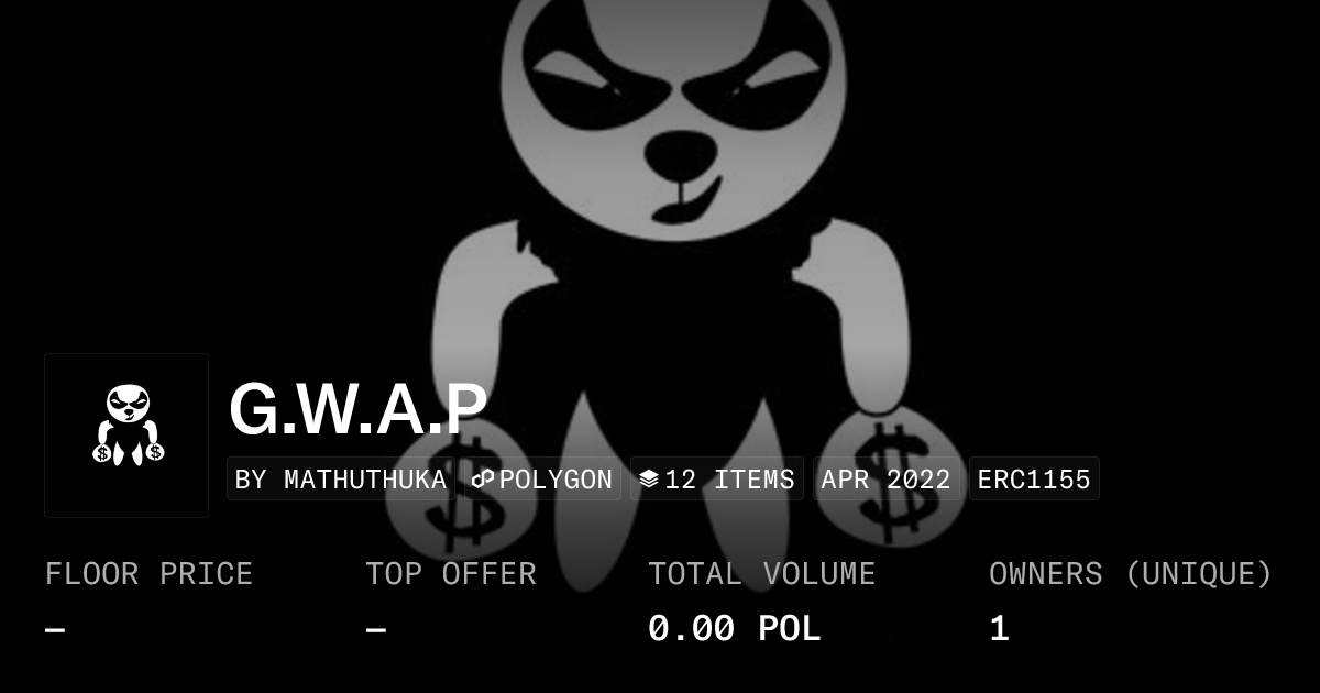 opengraph-image?ts=29205792