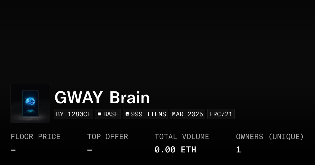 opengraph-image?ts=29220798