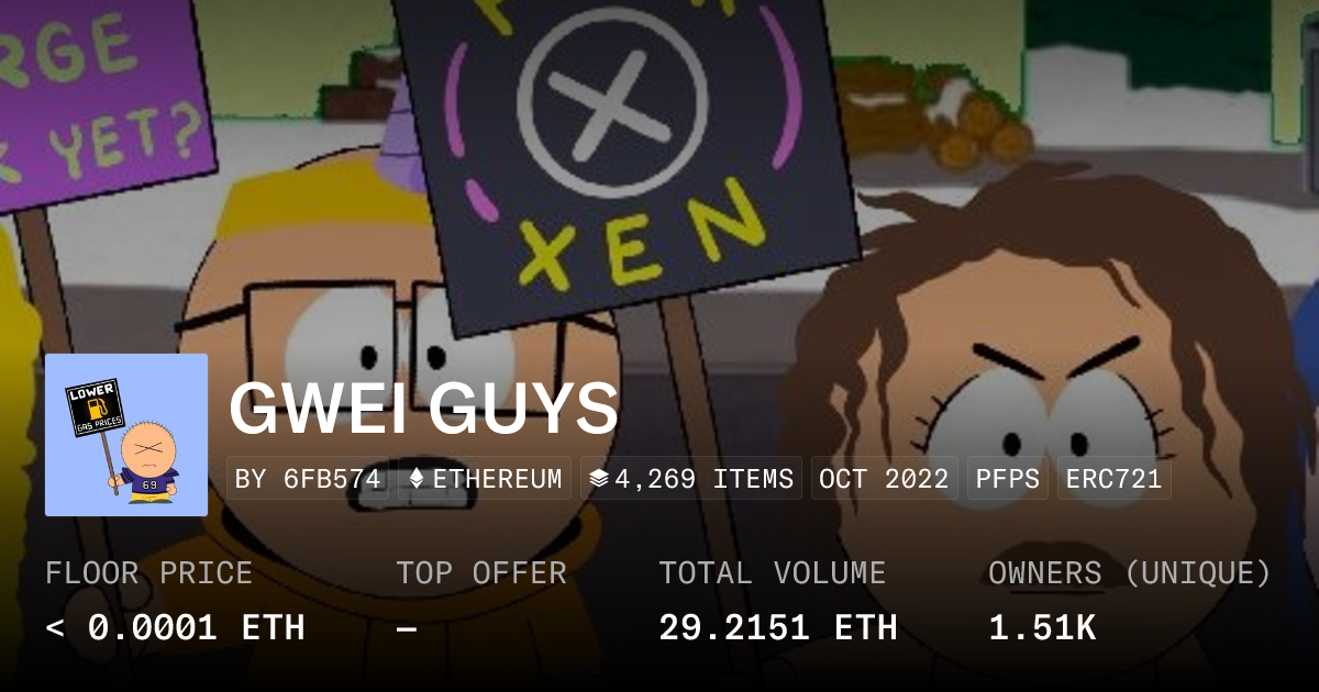 opengraph-image?ts=29167750