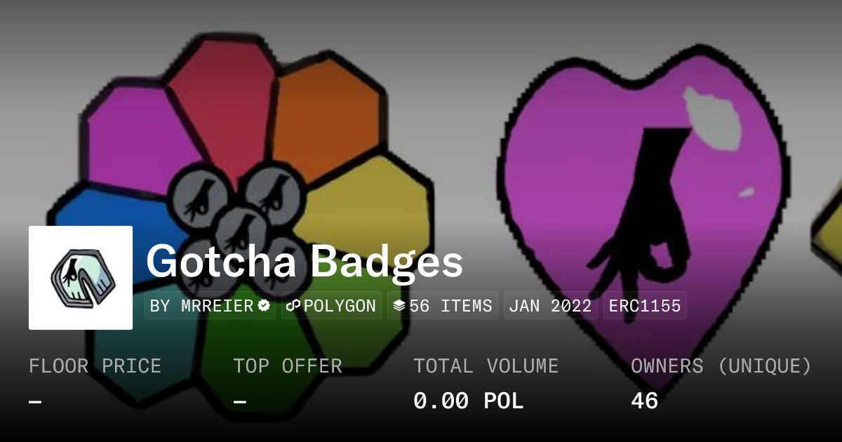 opengraph-image?ts=29176931