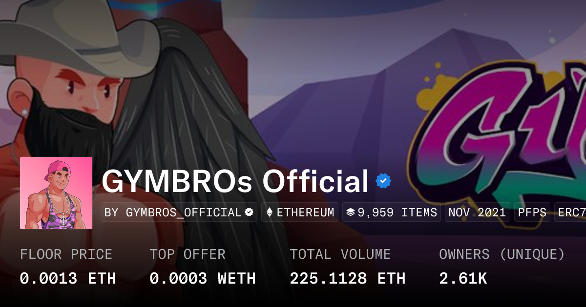 opengraph-image?ts=29196398