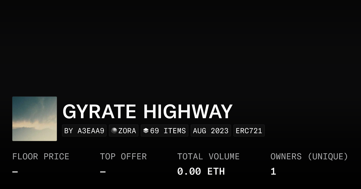 opengraph-image?ts=29190297