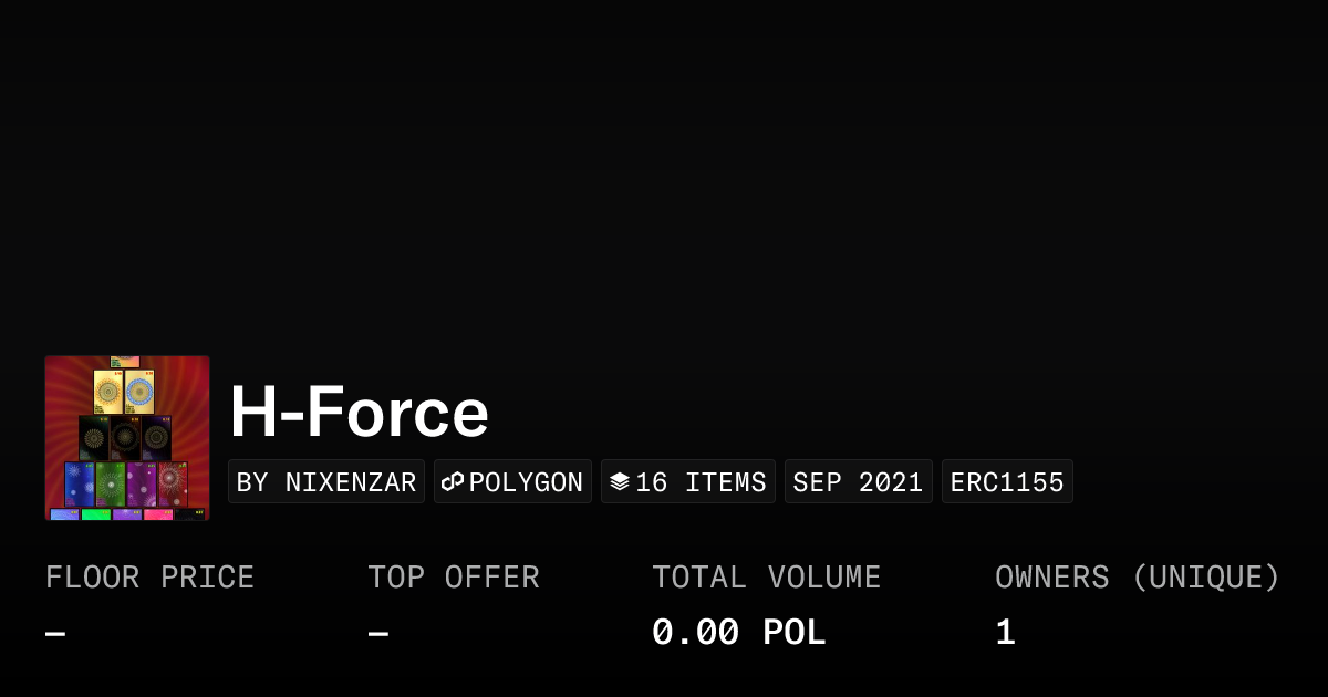 opengraph-image?ts=29208208