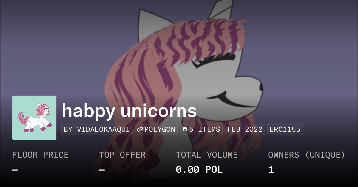 opengraph-image?ts=29195947