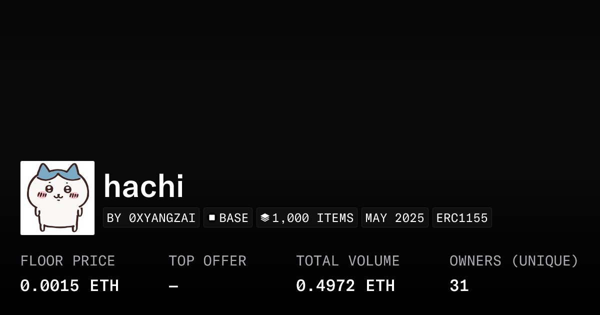 opengraph-image?ts=29176819