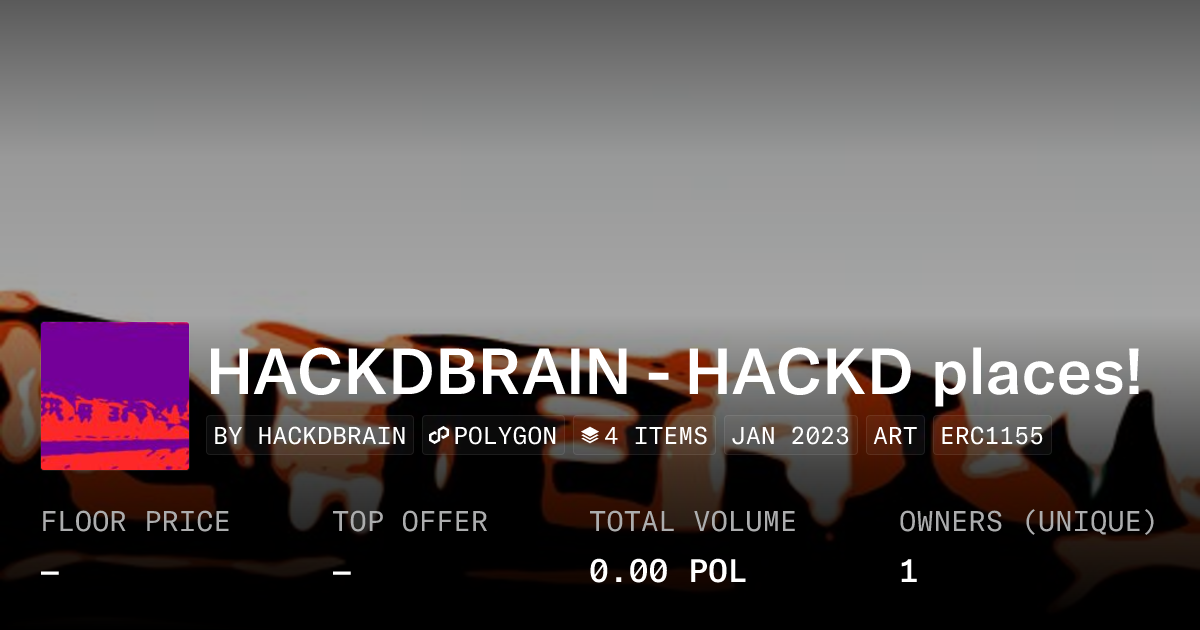 opengraph-image?ts=29169970