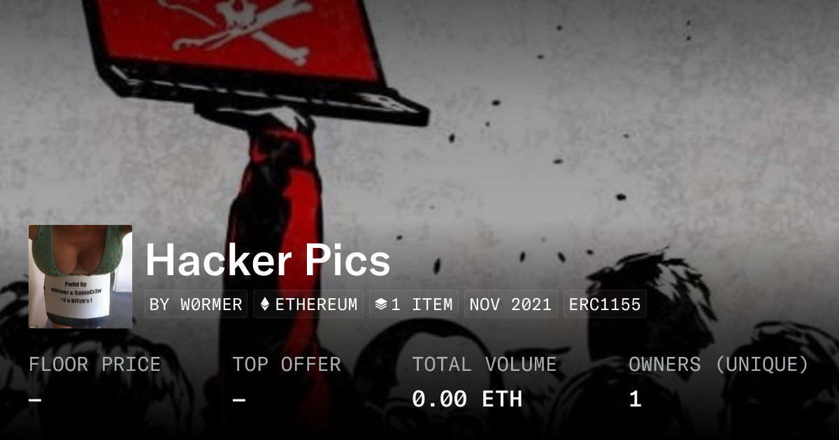 opengraph-image?ts=29195248