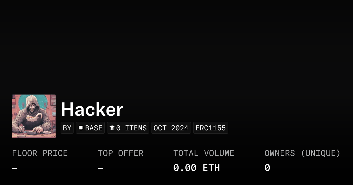 opengraph-image?ts=29210170