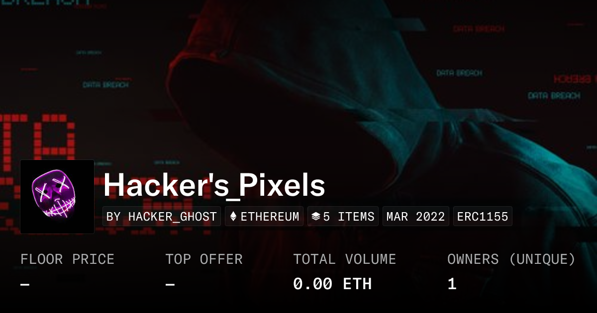 opengraph-image?ts=29208952