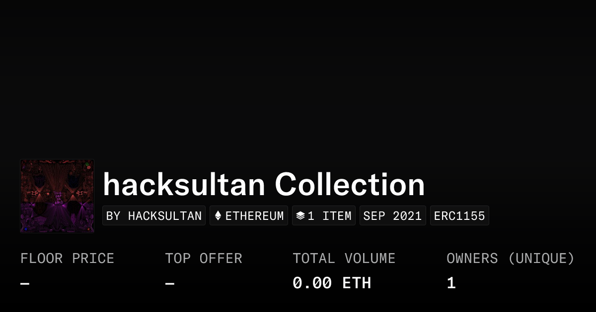 opengraph-image?ts=29178296