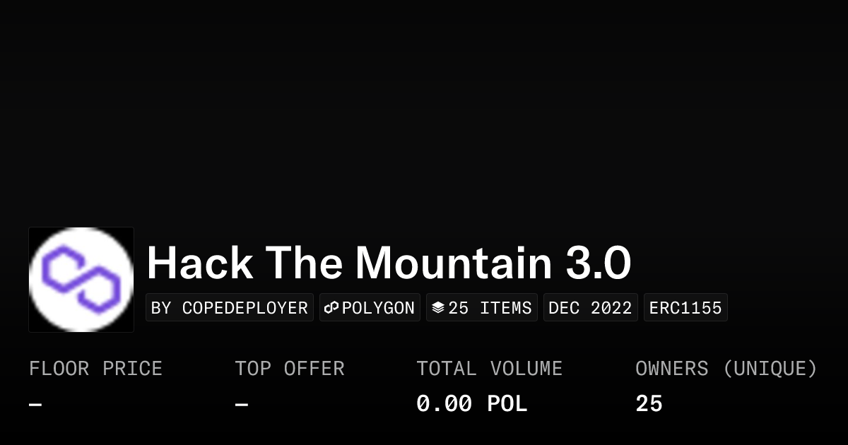 opengraph-image?ts=29216480