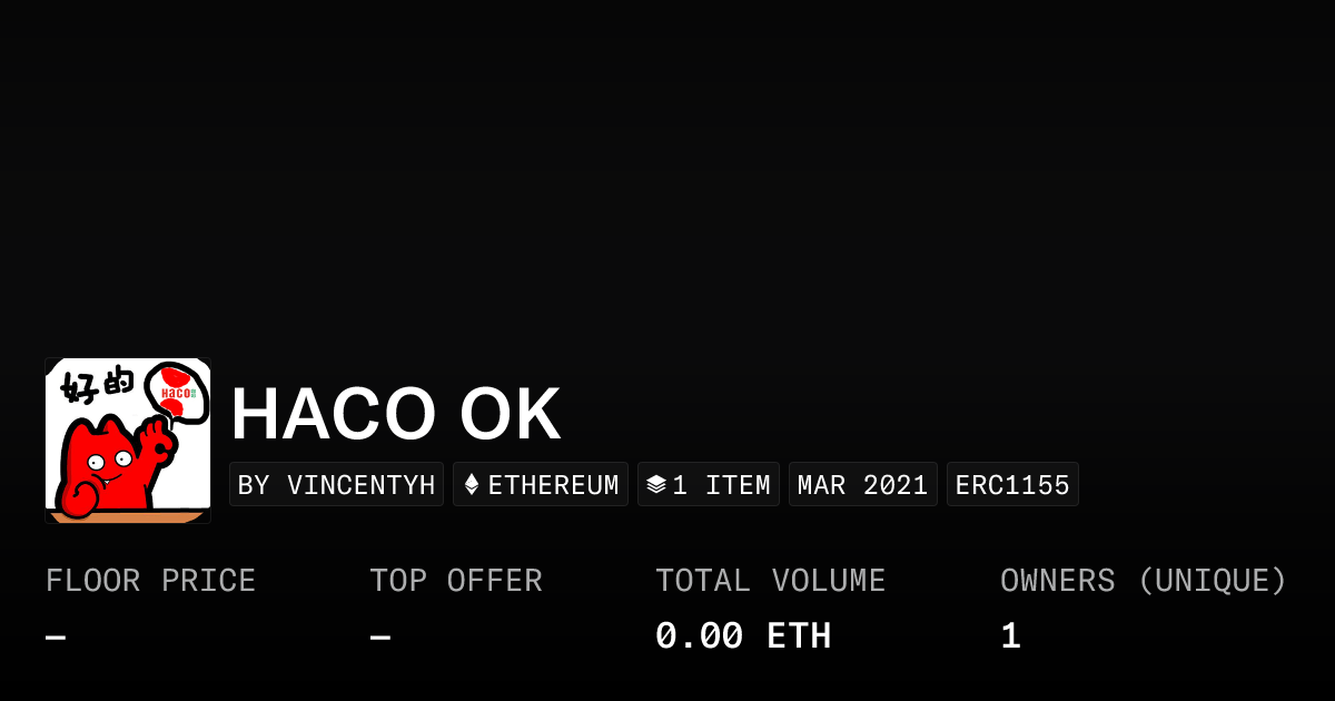 opengraph-image?ts=29203487