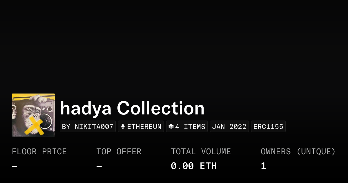 opengraph-image?ts=29183796