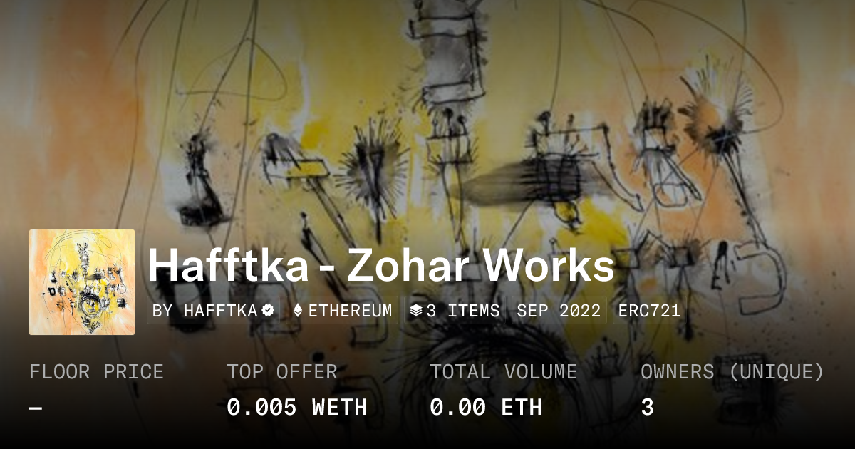 opengraph-image?ts=29172614