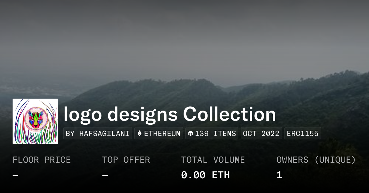 opengraph-image?ts=29170117