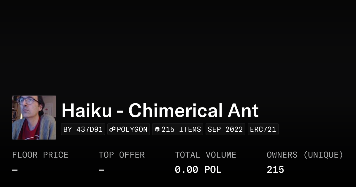 opengraph-image?ts=29195209