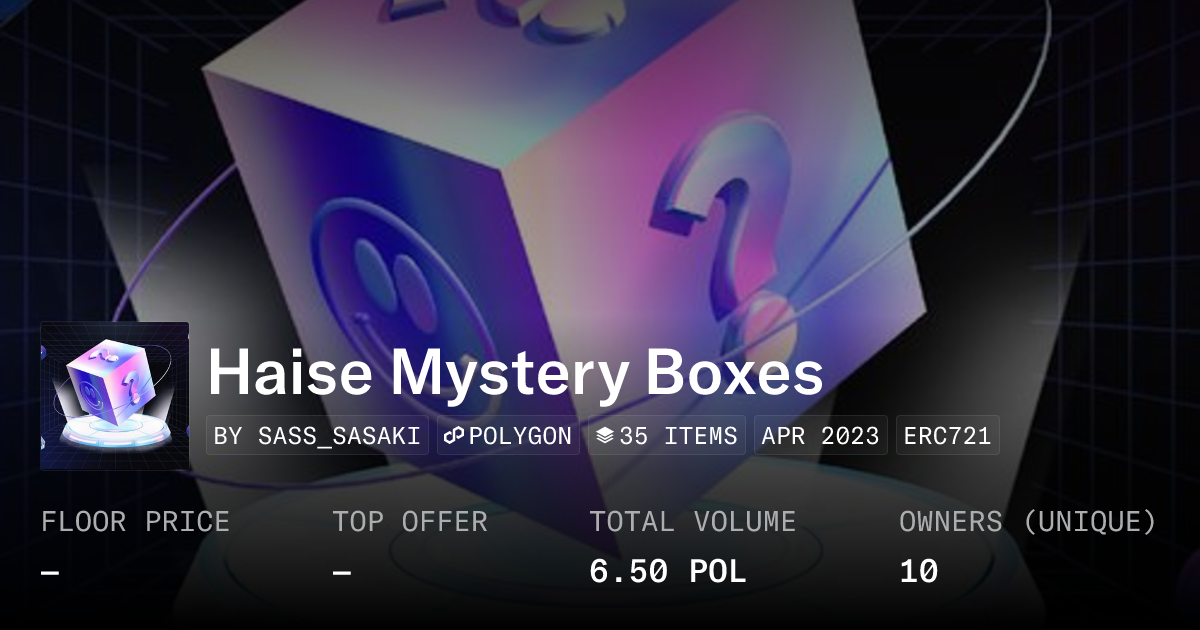 opengraph-image?ts=29185811