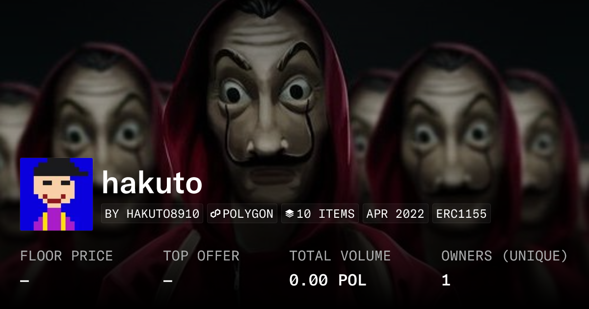 opengraph-image?ts=29207928