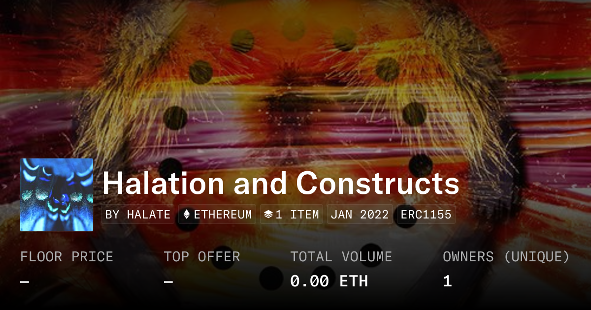 opengraph-image?ts=29204373