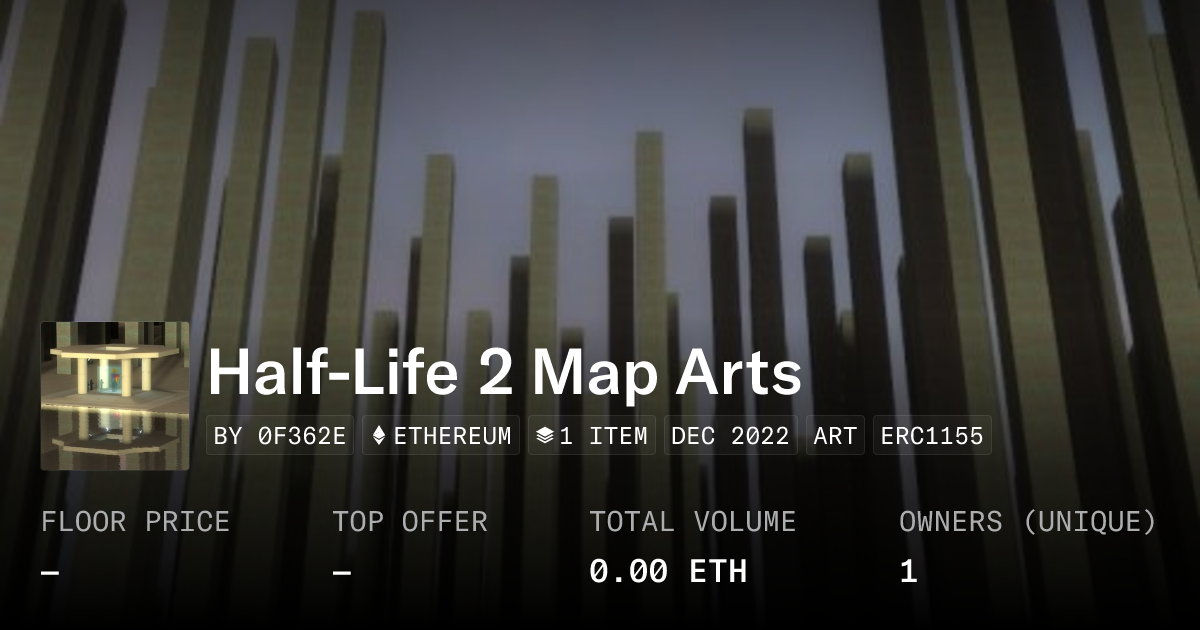 opengraph-image?ts=29174778