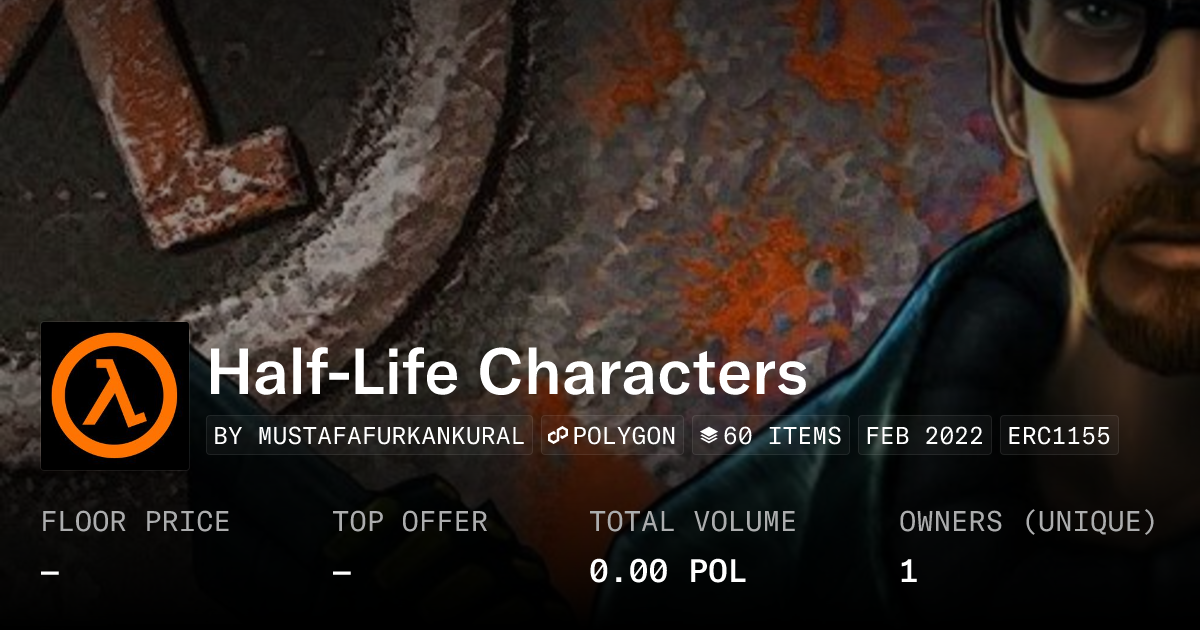 opengraph-image?ts=29207605