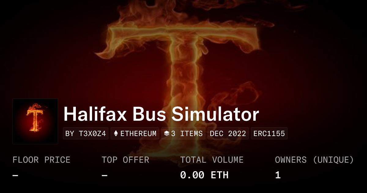 opengraph-image?ts=29214287