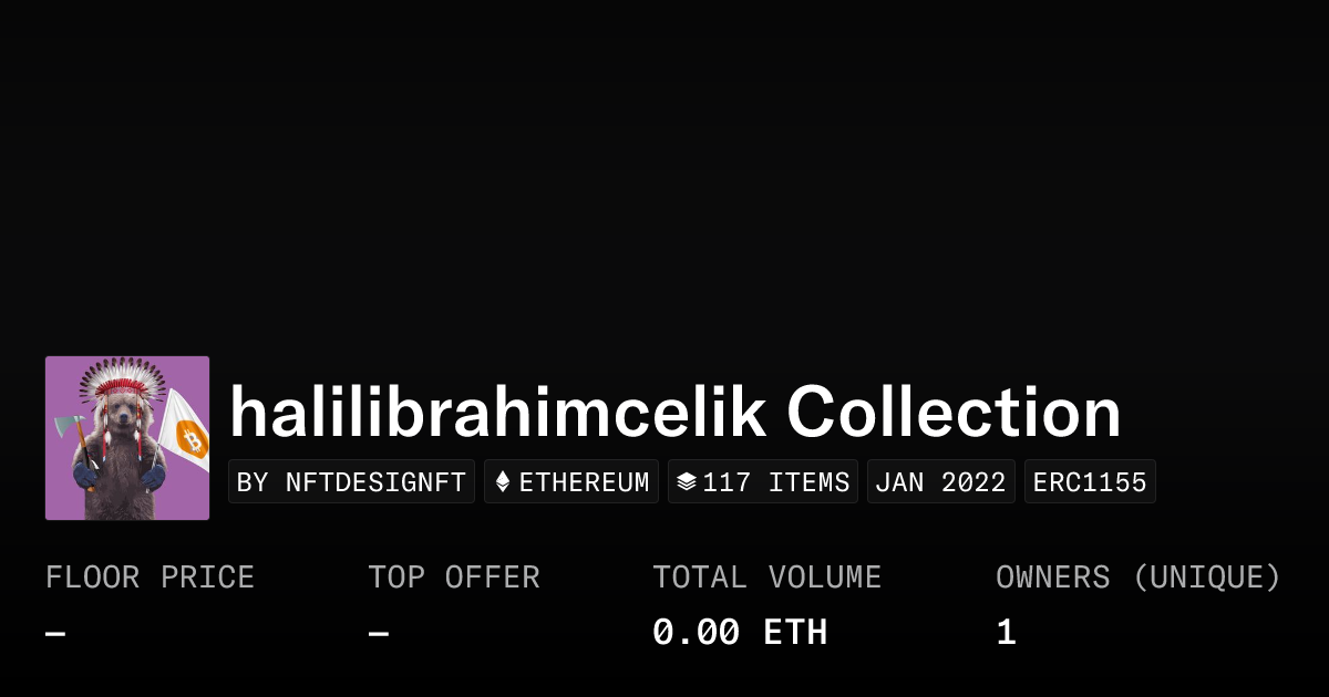 opengraph-image?ts=29185640