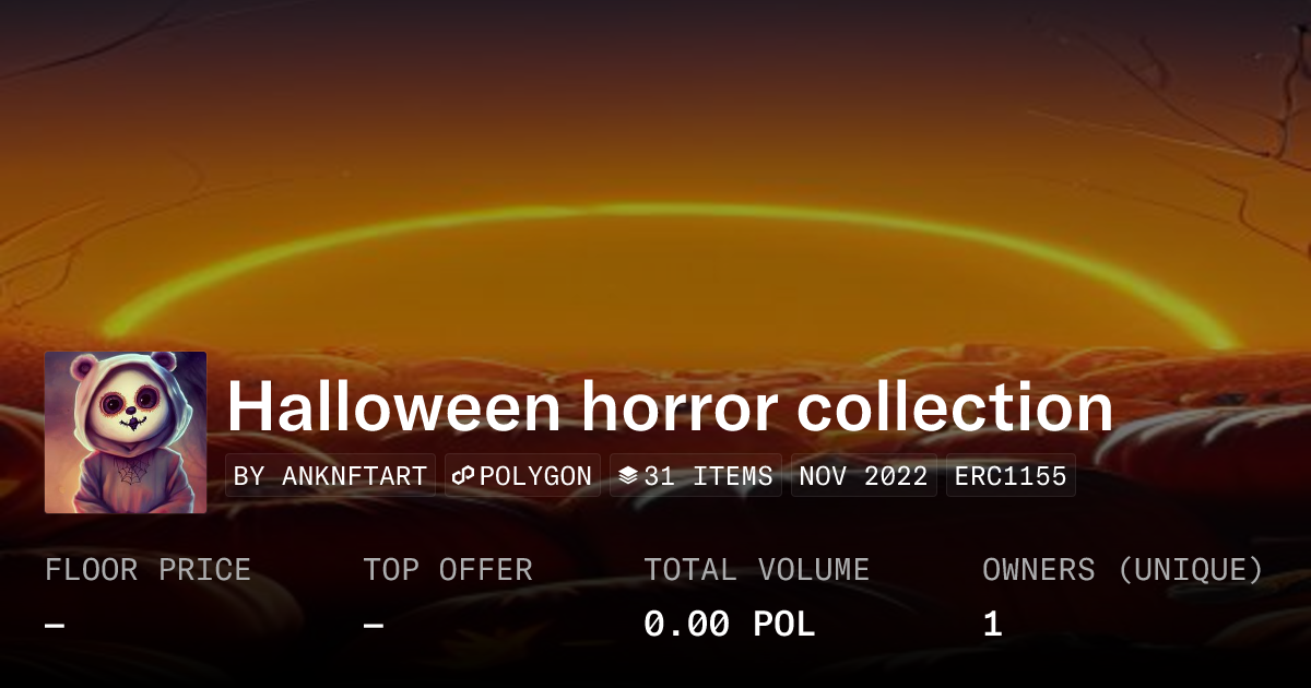 opengraph-image?ts=29191755