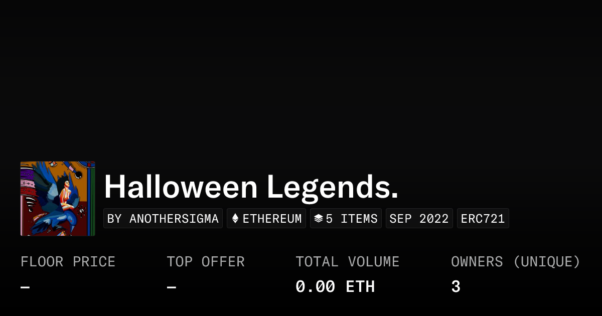 opengraph-image?ts=29191561