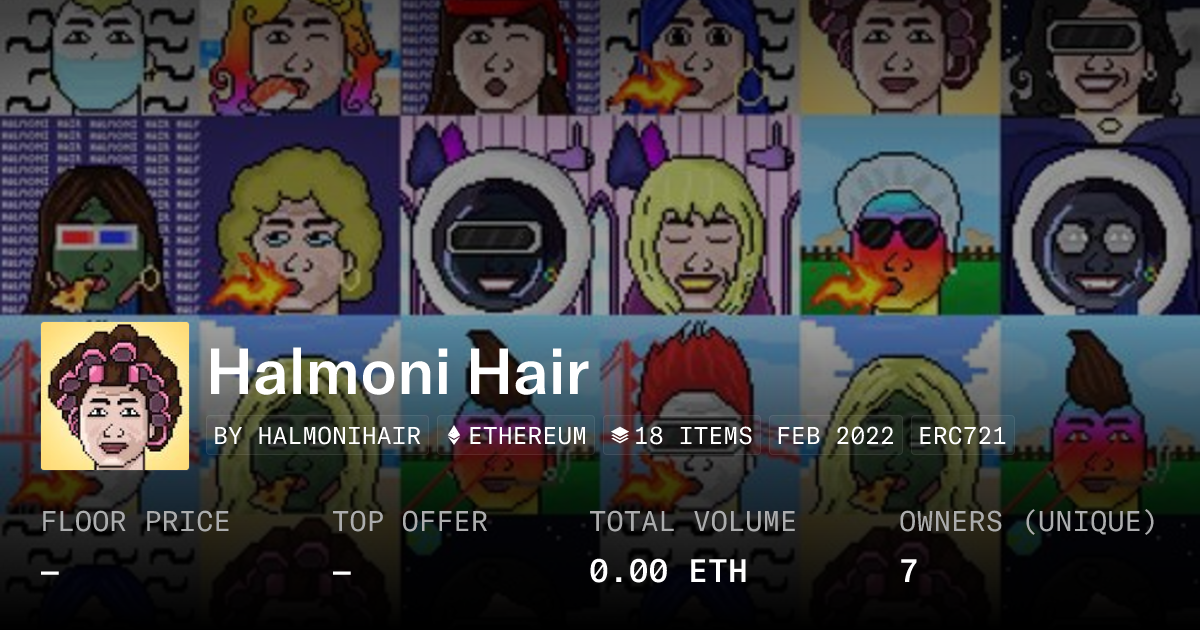 opengraph-image?ts=29202980