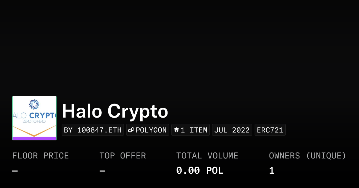 opengraph-image?ts=29202284