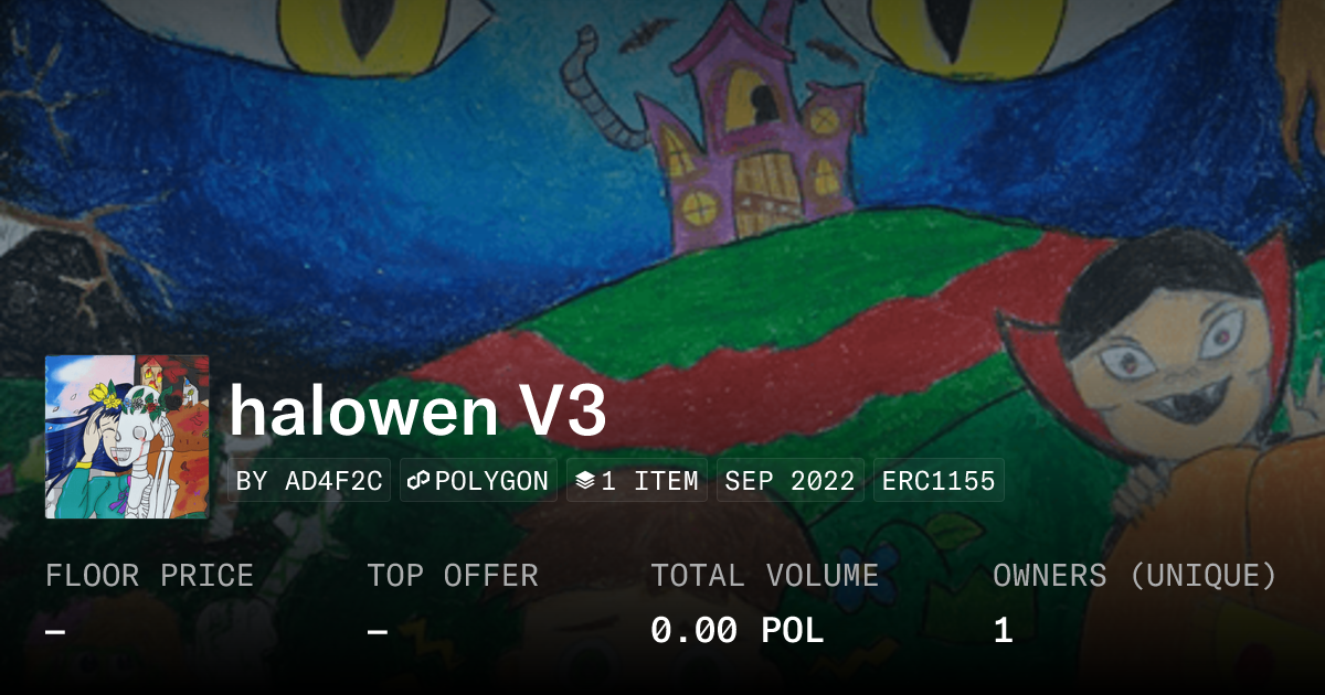 opengraph-image?ts=29180235