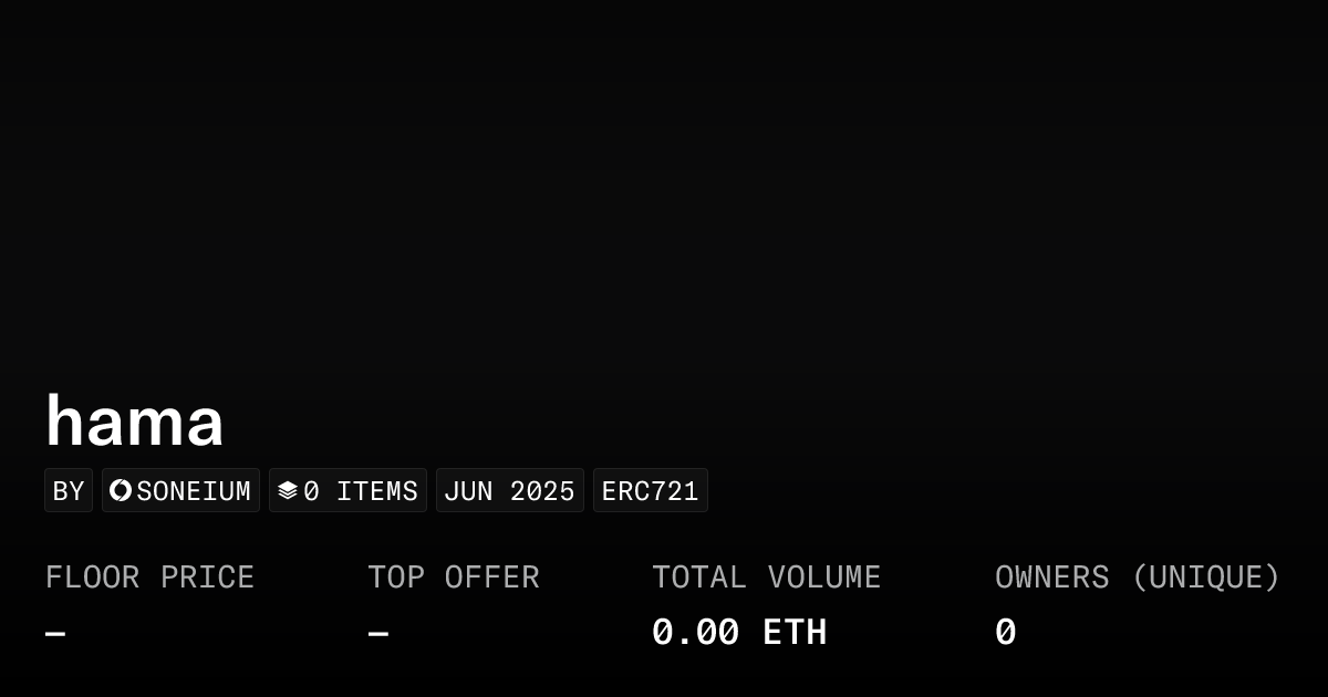 opengraph-image?ts=29205365