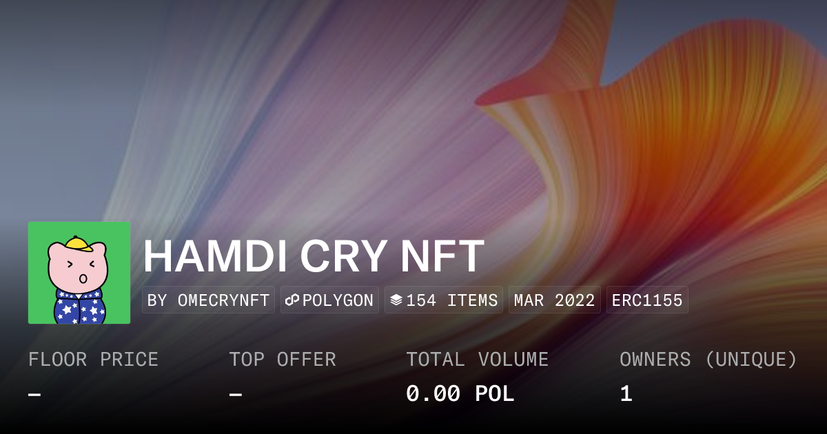 opengraph-image?ts=29204988