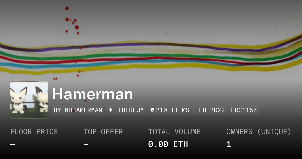 opengraph-image?ts=29197987