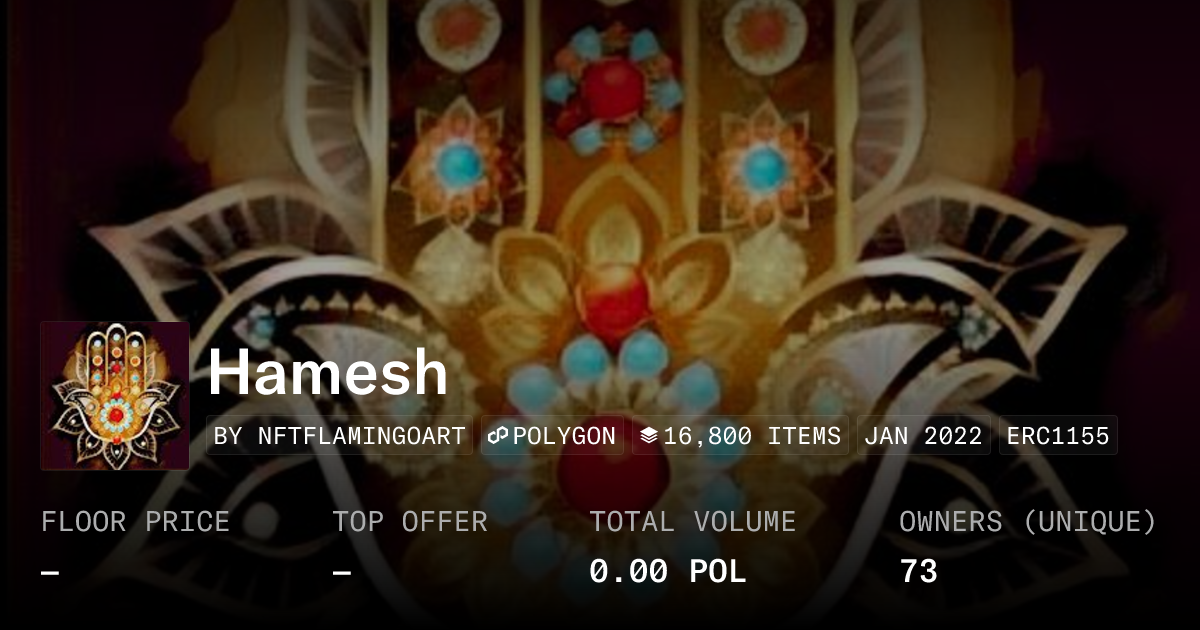 opengraph-image?ts=29190439