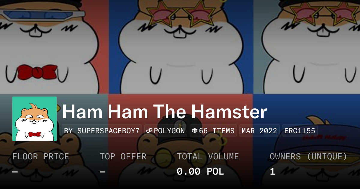 opengraph-image?ts=29194482