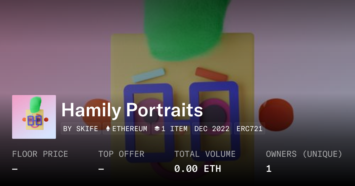 opengraph-image?ts=29185820