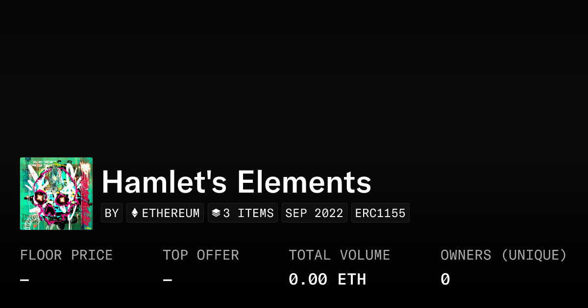 opengraph-image?ts=29196505