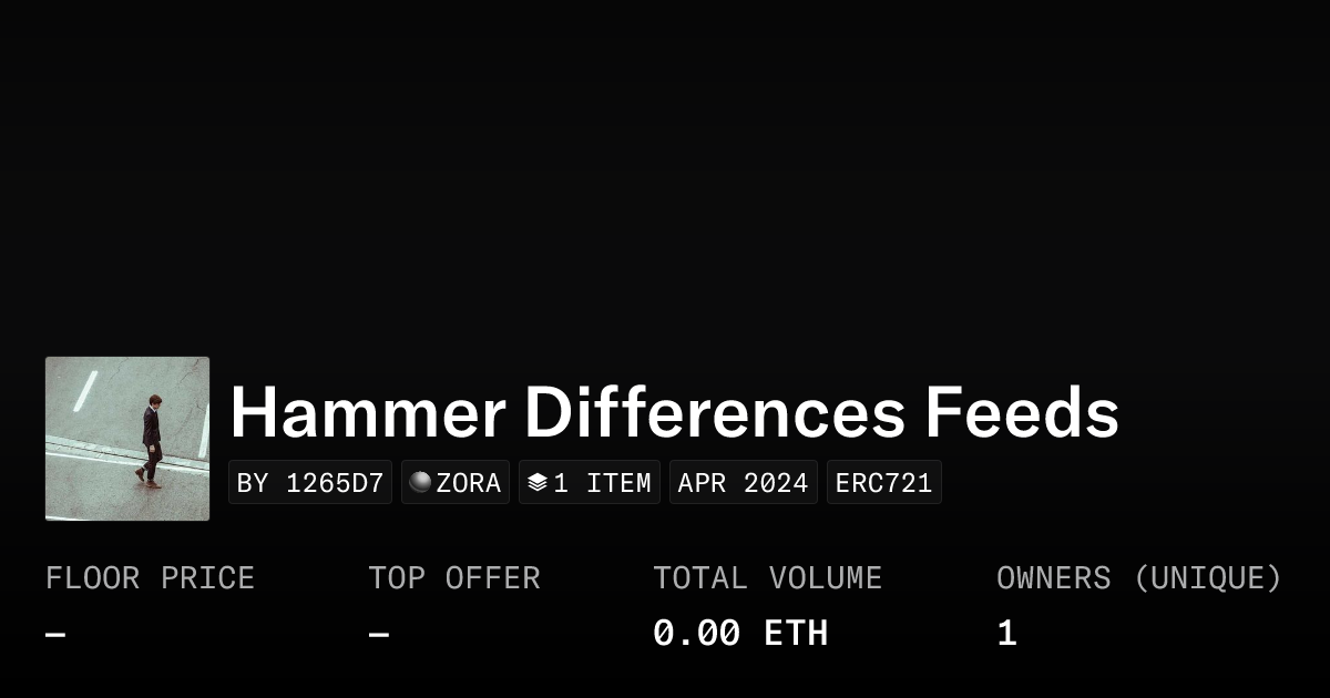 opengraph-image?ts=29202454