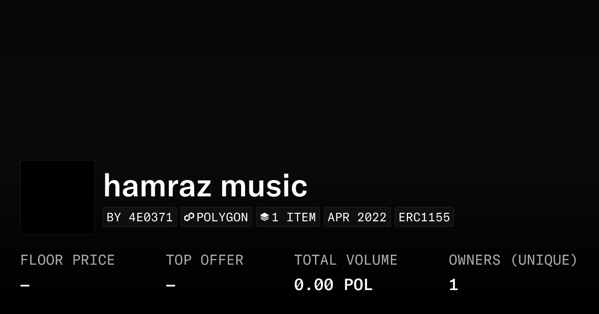 opengraph-image?ts=29202430