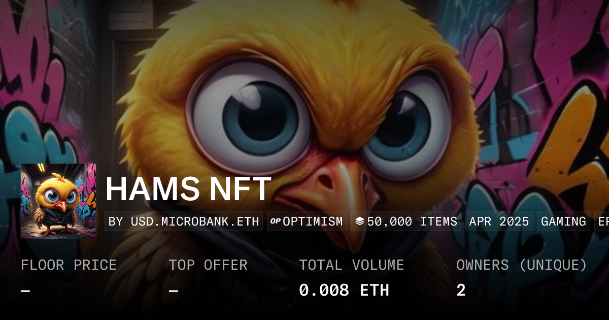 opengraph-image?ts=29205291