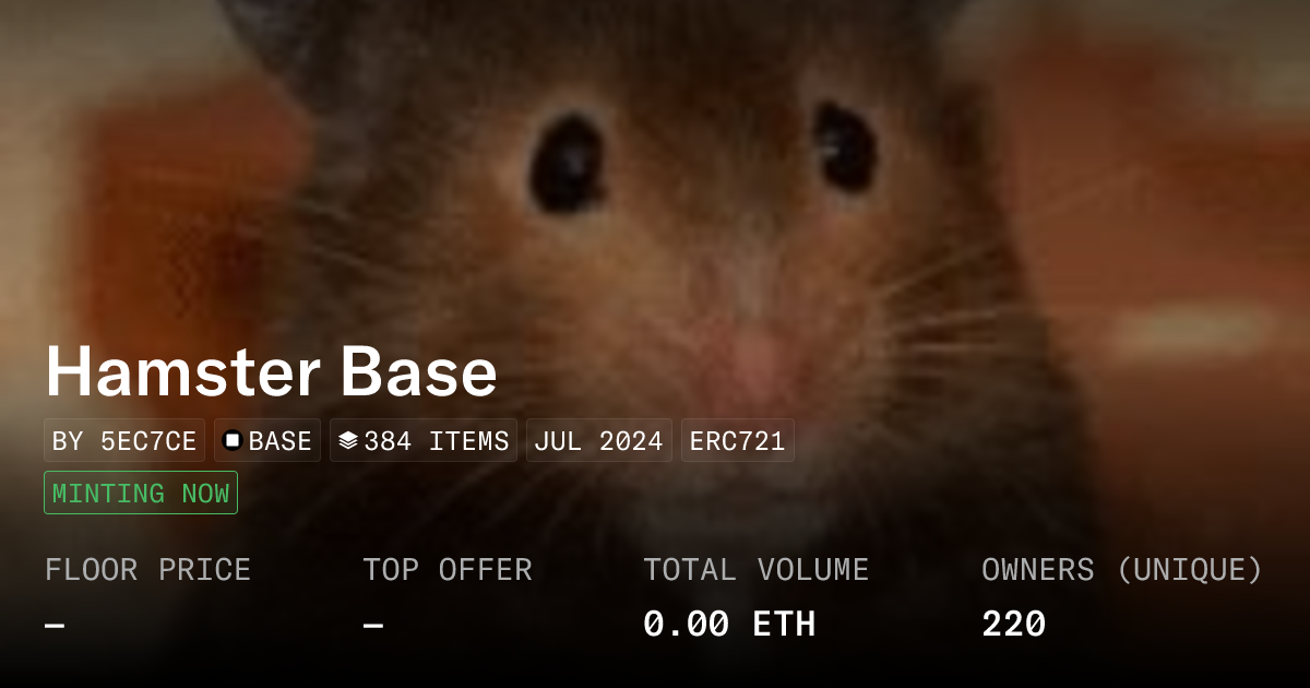 opengraph-image?ts=29170305