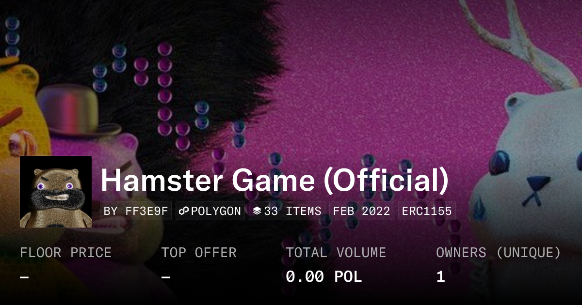 opengraph-image?ts=29184356