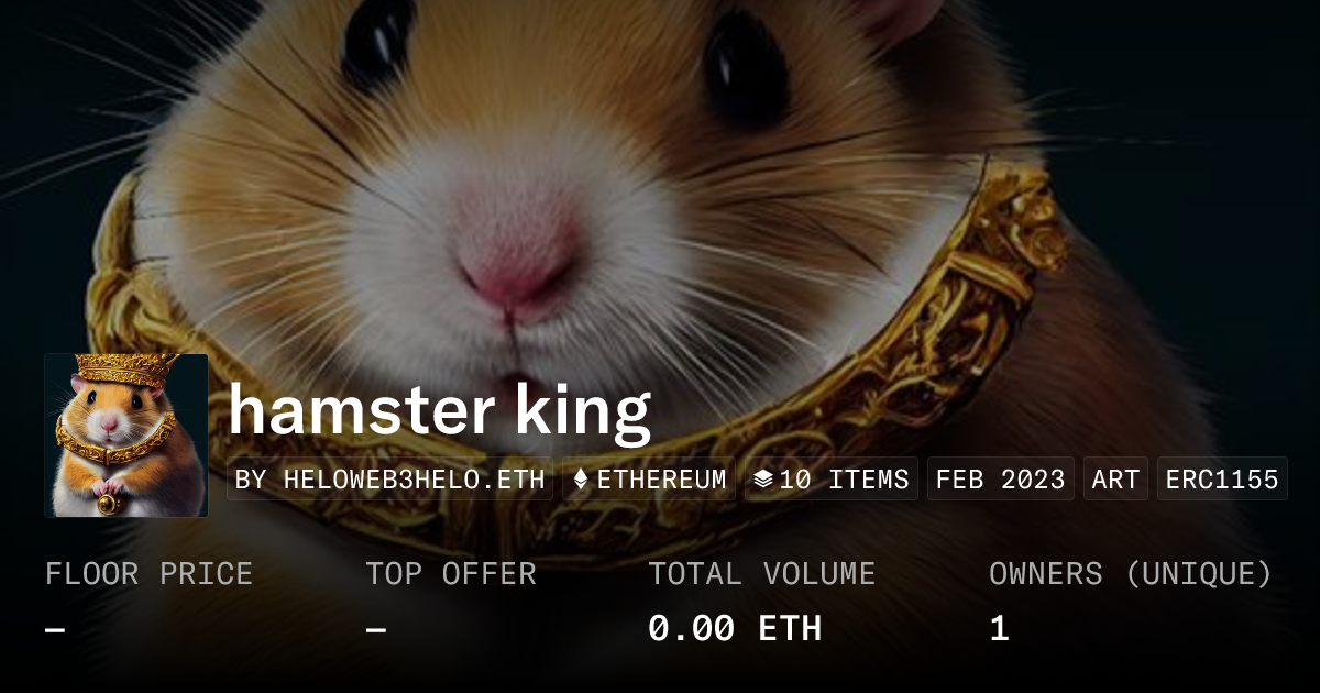 opengraph-image?ts=29176820