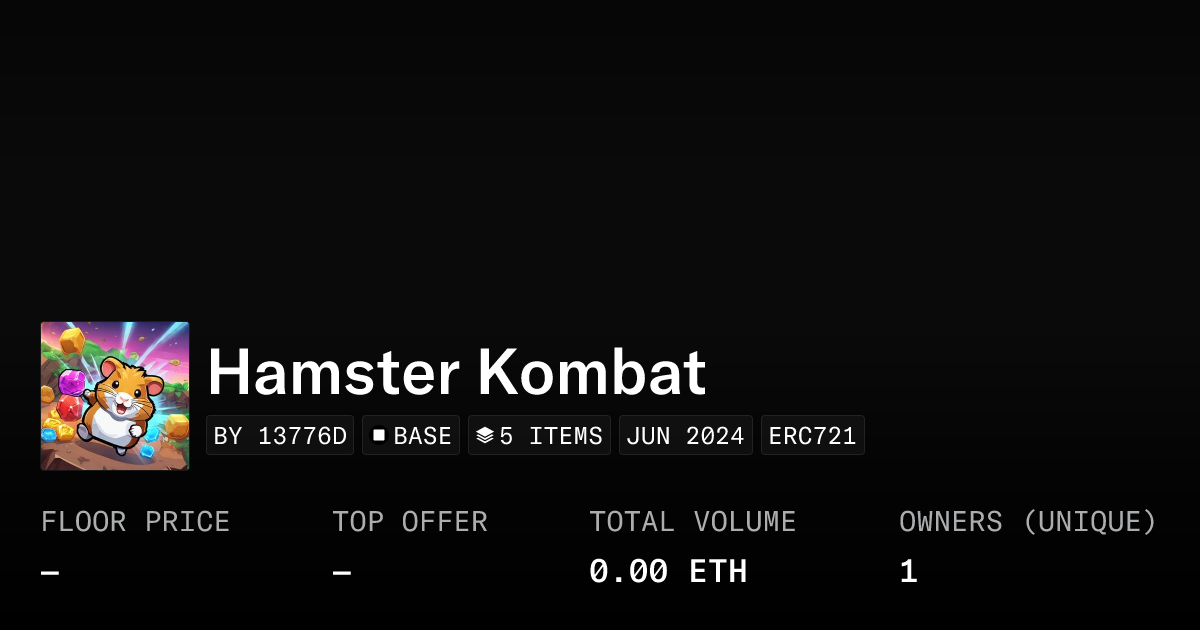 opengraph-image?ts=29206926