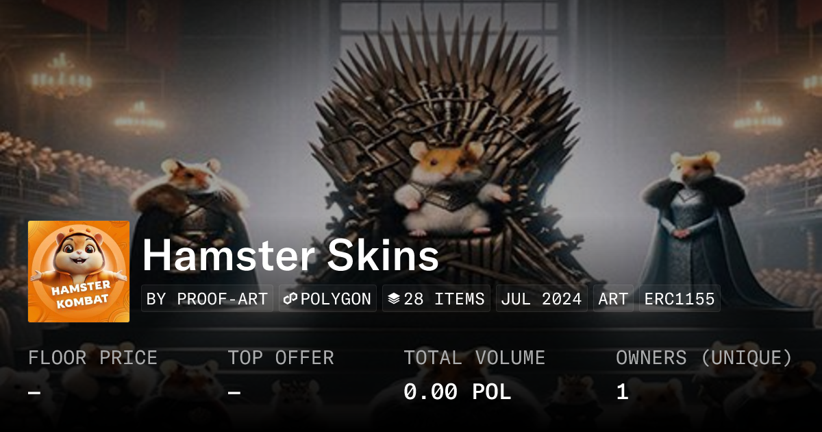 opengraph-image?ts=29167269