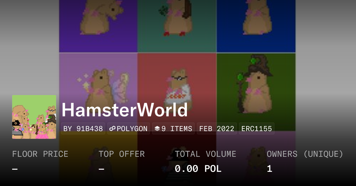 opengraph-image?ts=29186912