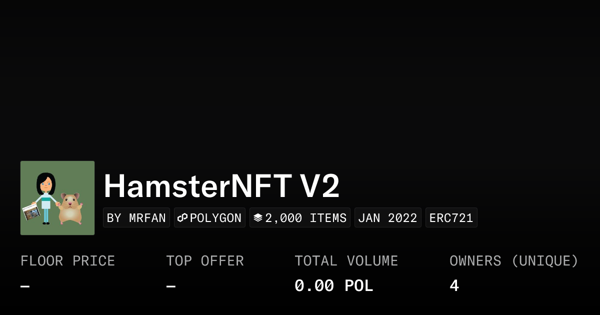 opengraph-image?ts=29190705